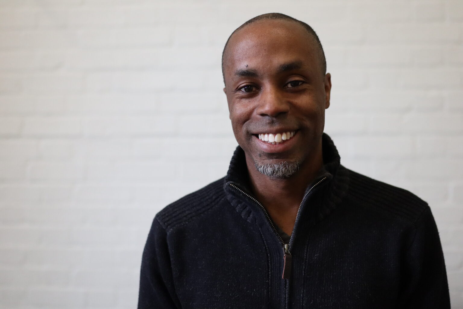 2025 Convention - Week 2 - Keswick Ministries