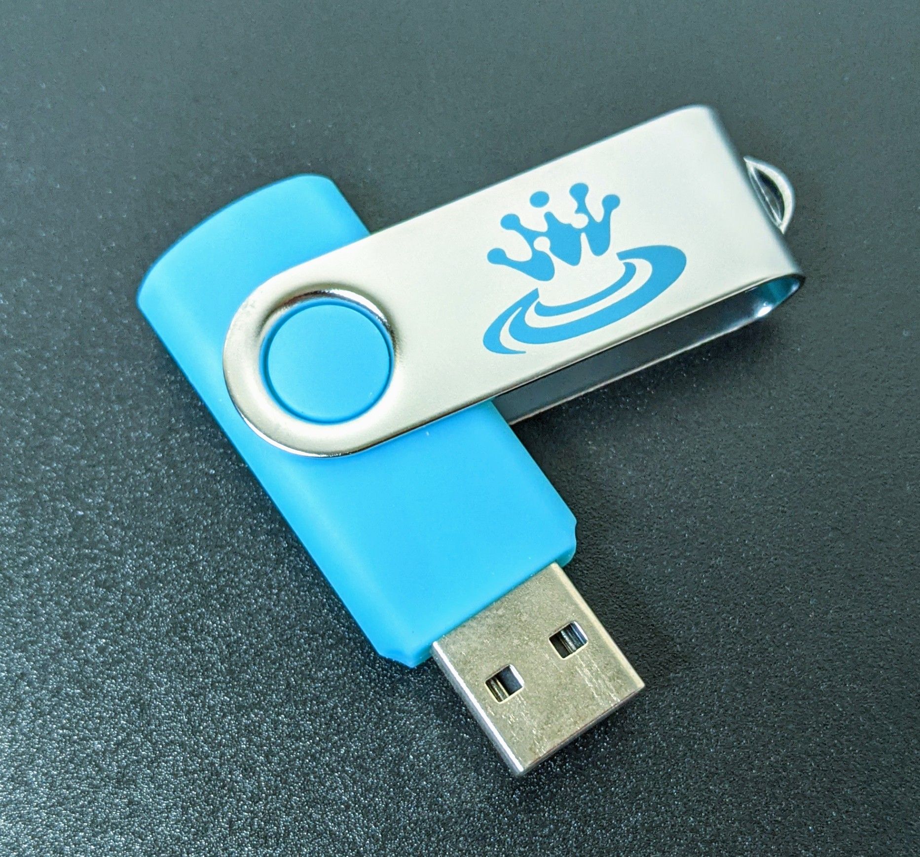 Home - Keswick Ministries