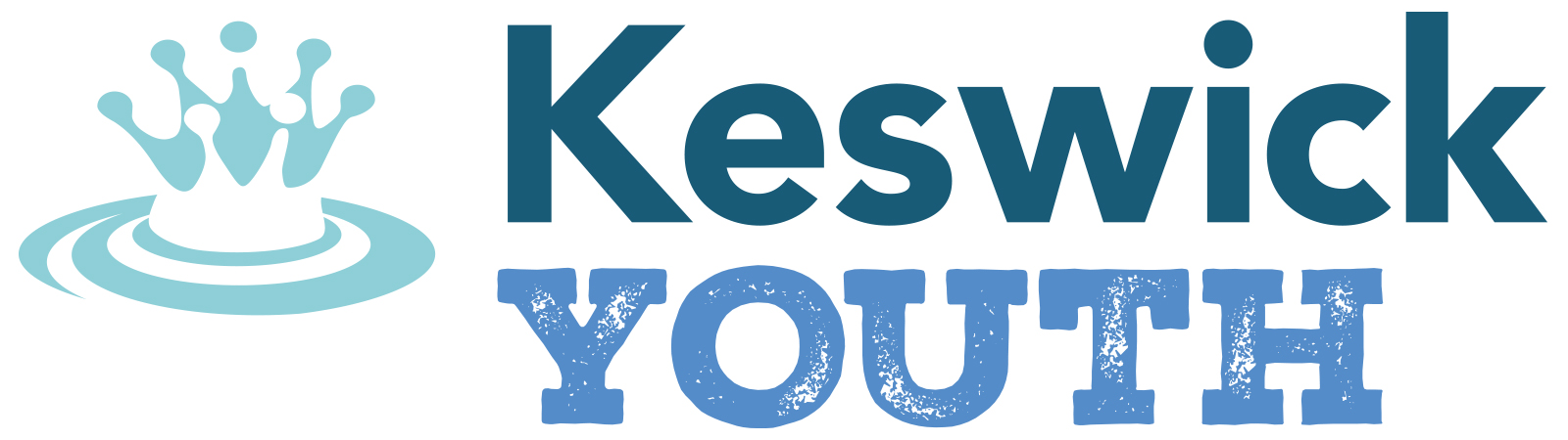 Keswick for Kids & Keswick Youth - Keswick Ministries