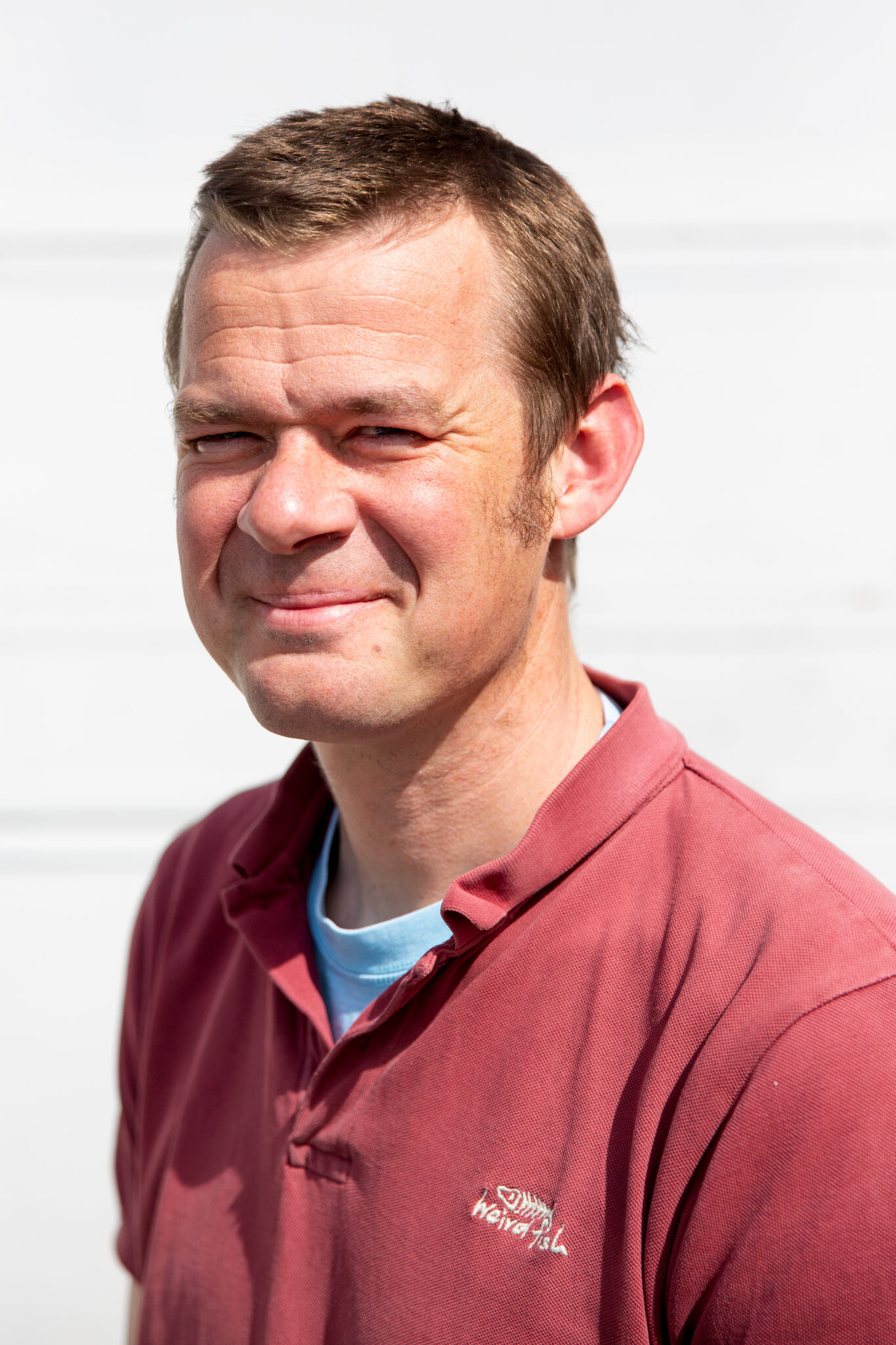 2025 Convention - Week 1 - Keswick Ministries