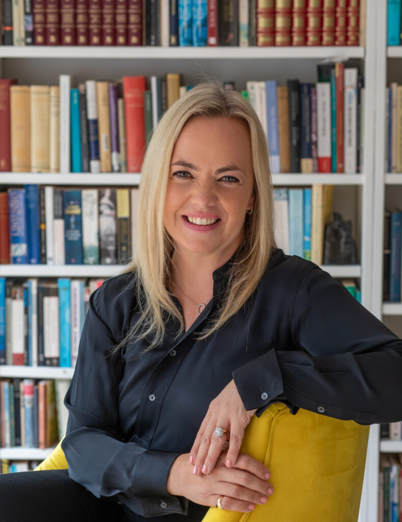 2025 Convention - Week 2 - Keswick Ministries