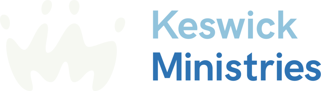 2024 Convention Speakers - Week 1 Archives - Keswick Ministries