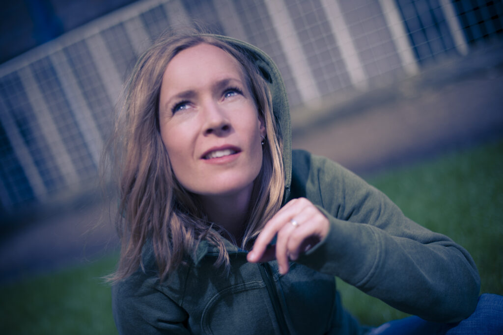 Keswick Unconventional - Keswick Ministries