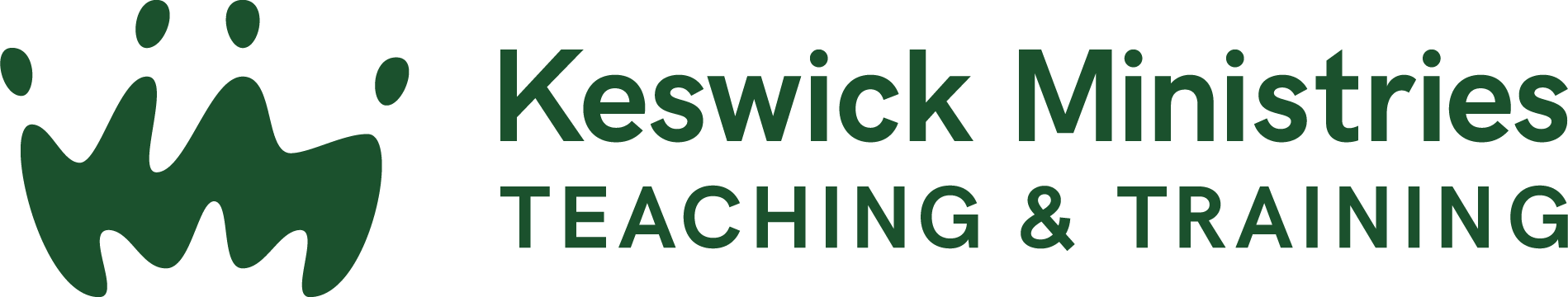 Home - Keswick Ministries