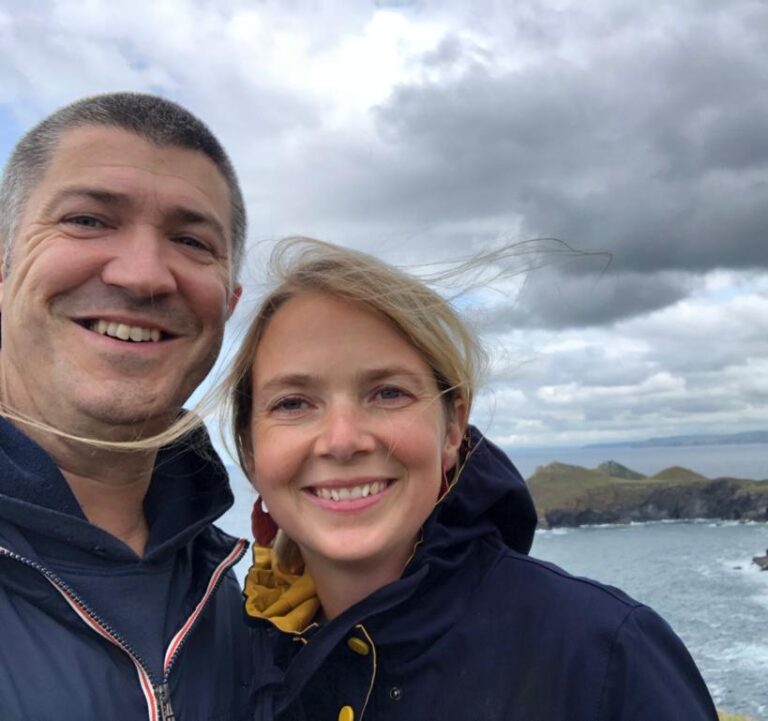 2024 Convention Programme - Keswick Ministries