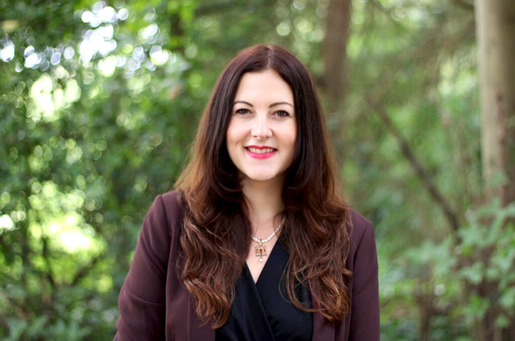 2024 Convention | Week 3 - Keswick Ministries