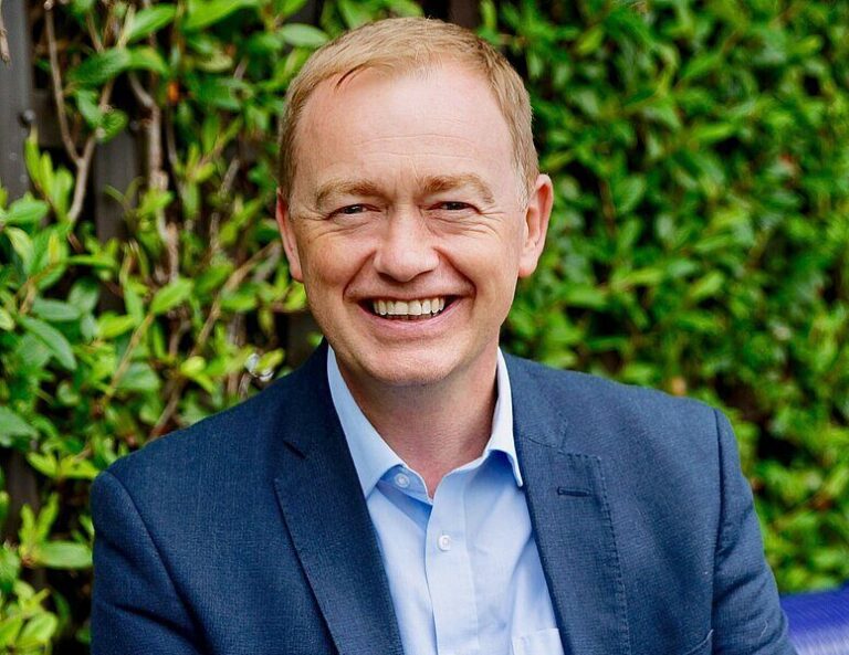 2024 Convention | Week 1 - Keswick Ministries