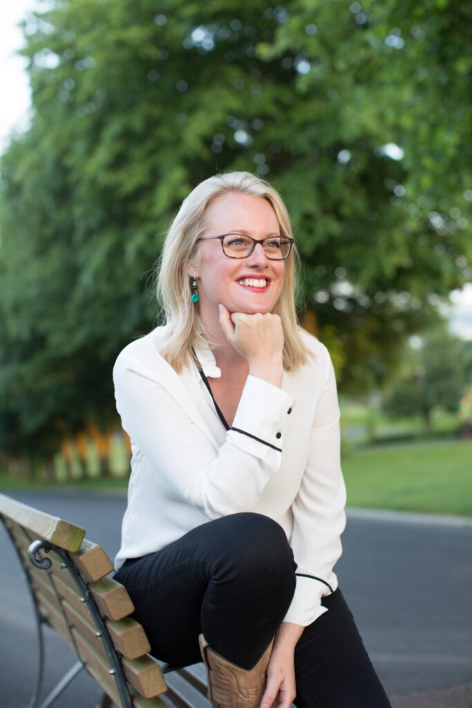 2024 Convention | Week 3 - Keswick Ministries