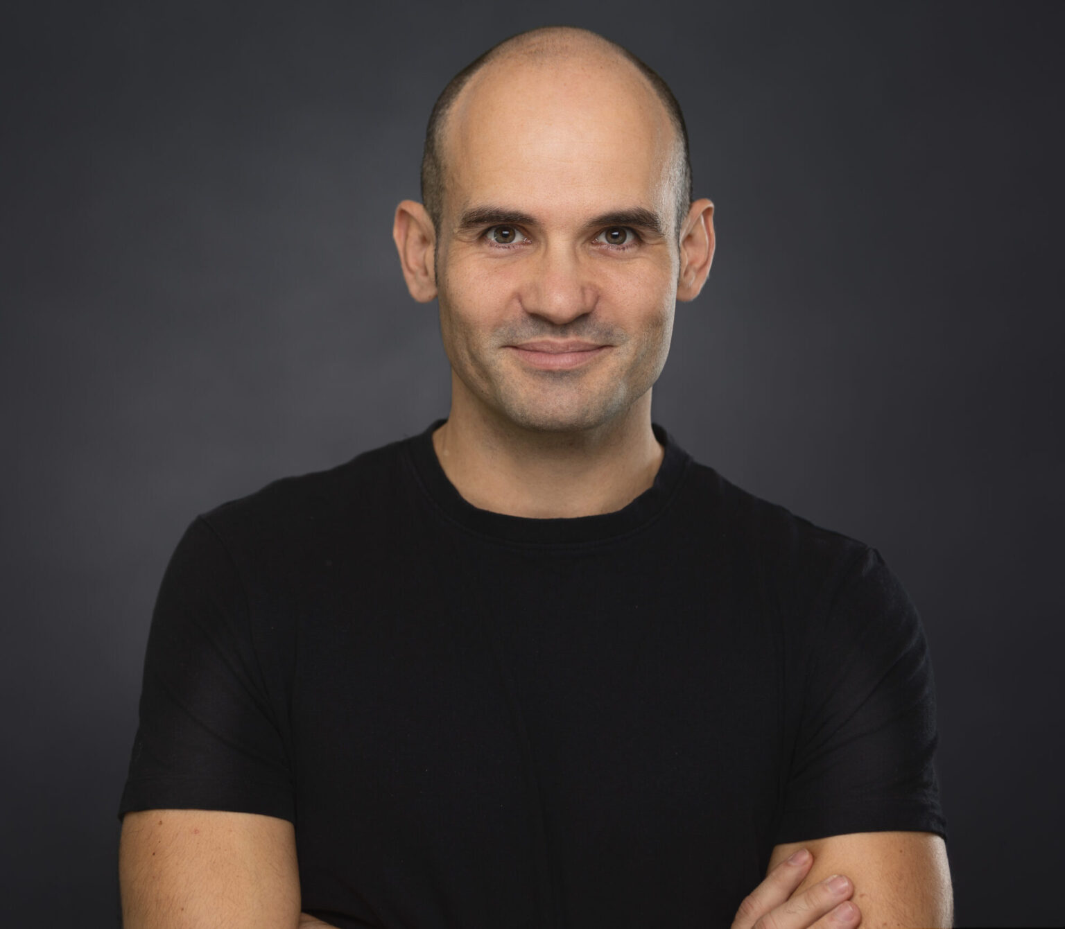 2024 Convention Programme - Keswick Ministries