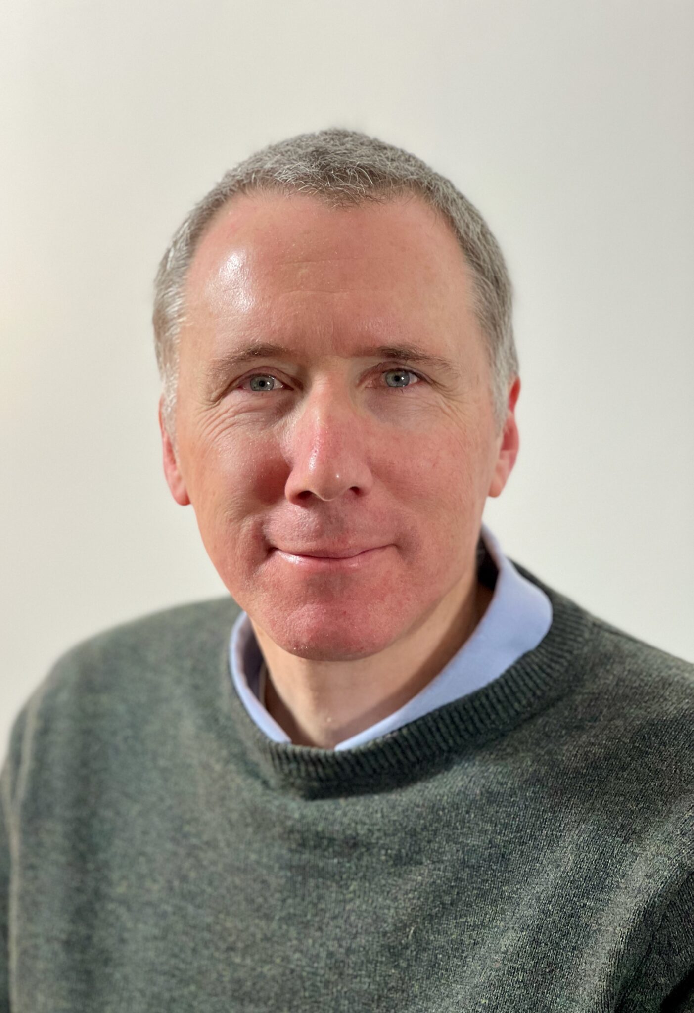 2025 Convention - Week 2 - Keswick Ministries