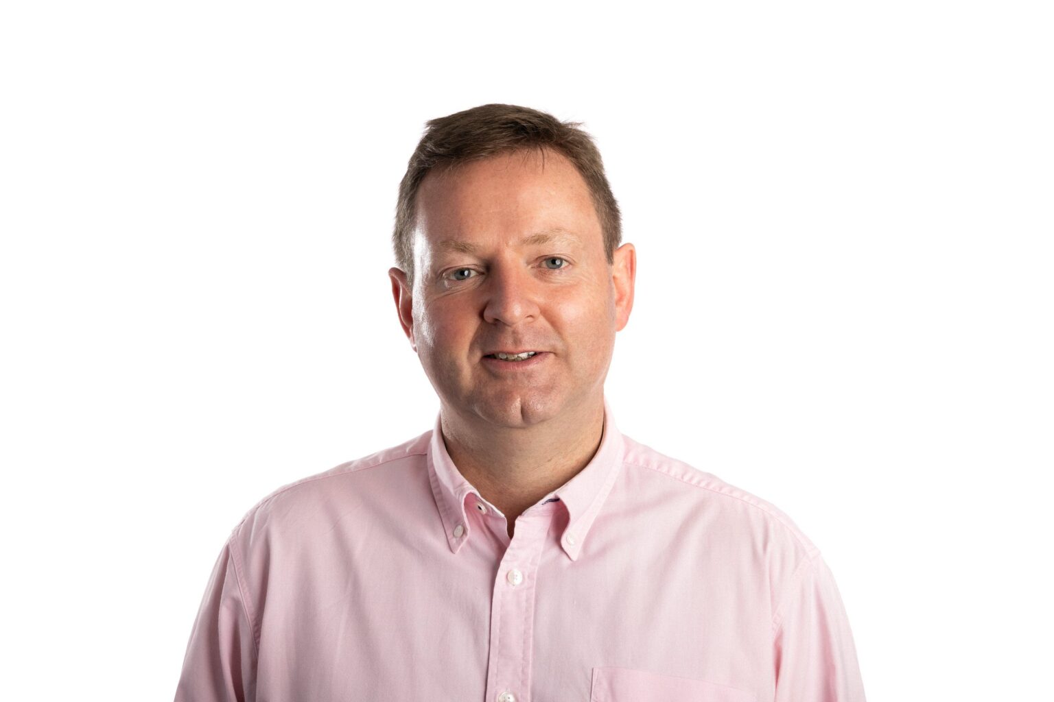 2026 Convention: Strong In His Strength - Keswick Ministries