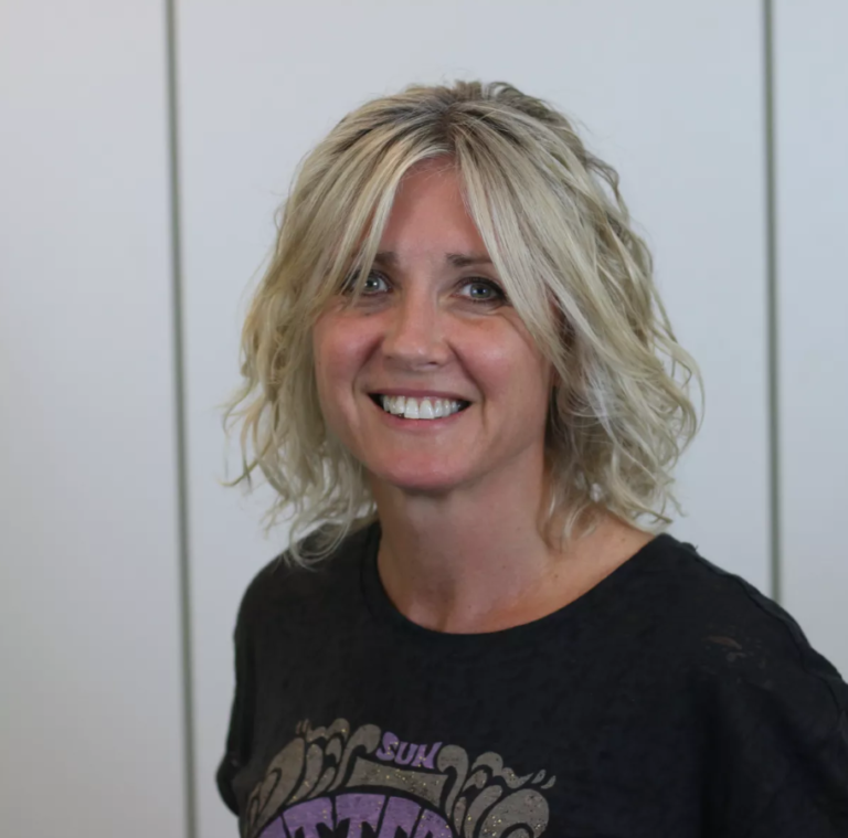 2025 Convention - Week 1 - Keswick Ministries