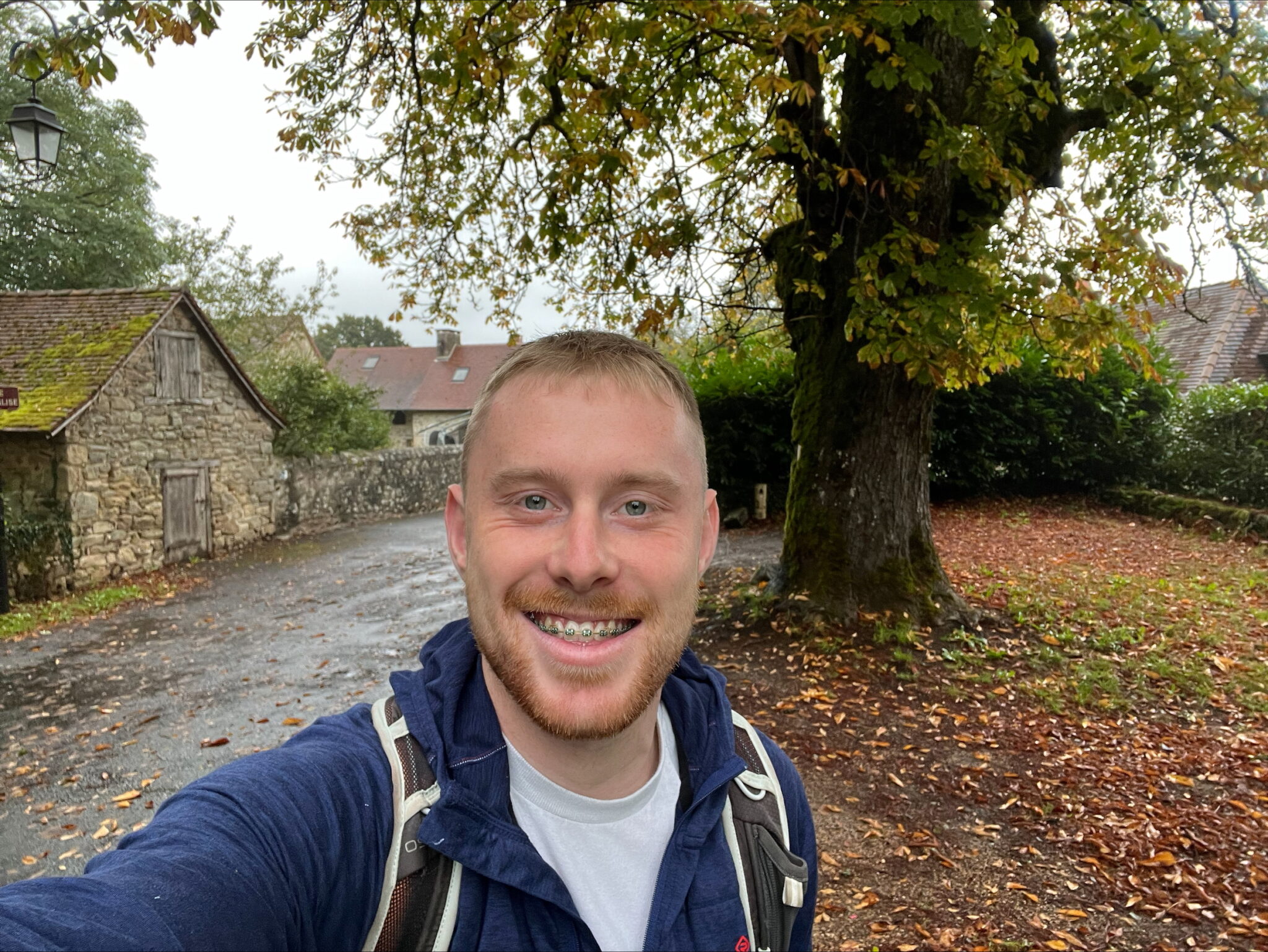 Meet the Team - Keswick Ministries